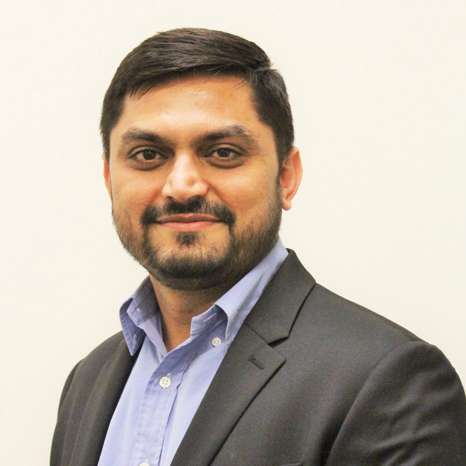 Tablet Manufacturing Specialist Team - Natoli Scientific