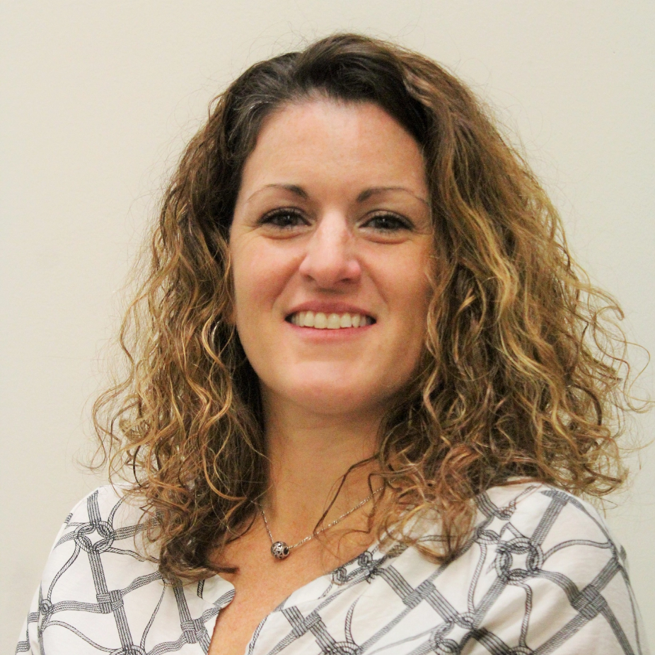 Tablet Manufacturing Specialist Team - Natoli Scientific