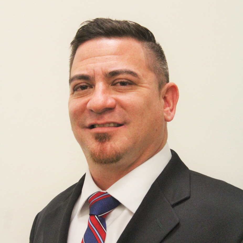 Tablet Manufacturing Specialist Team - Natoli Scientific