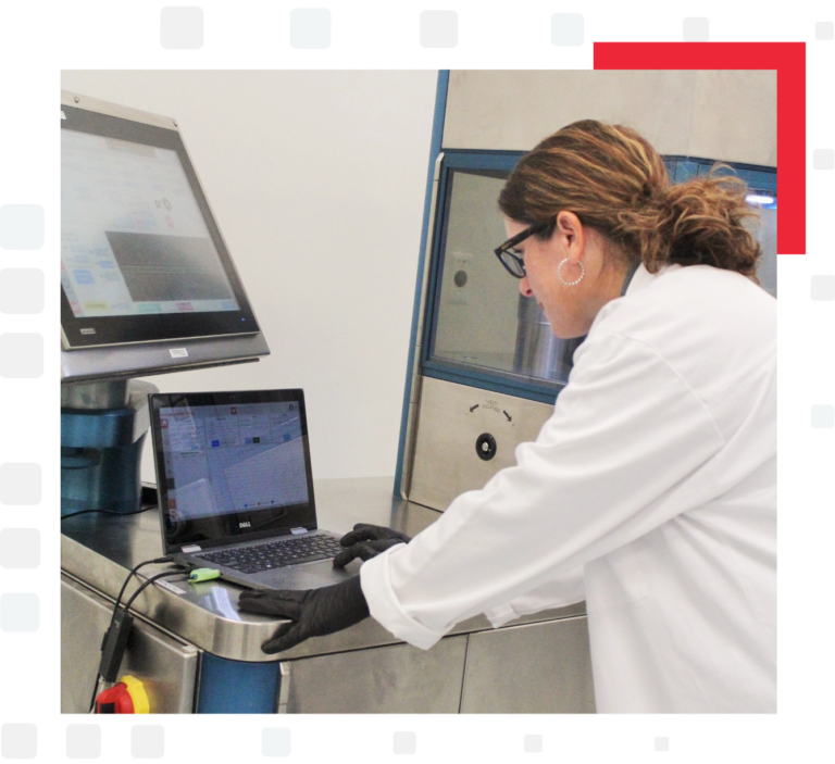 Natoli Scientific – a division of Natoli Engineering Company, Inc.