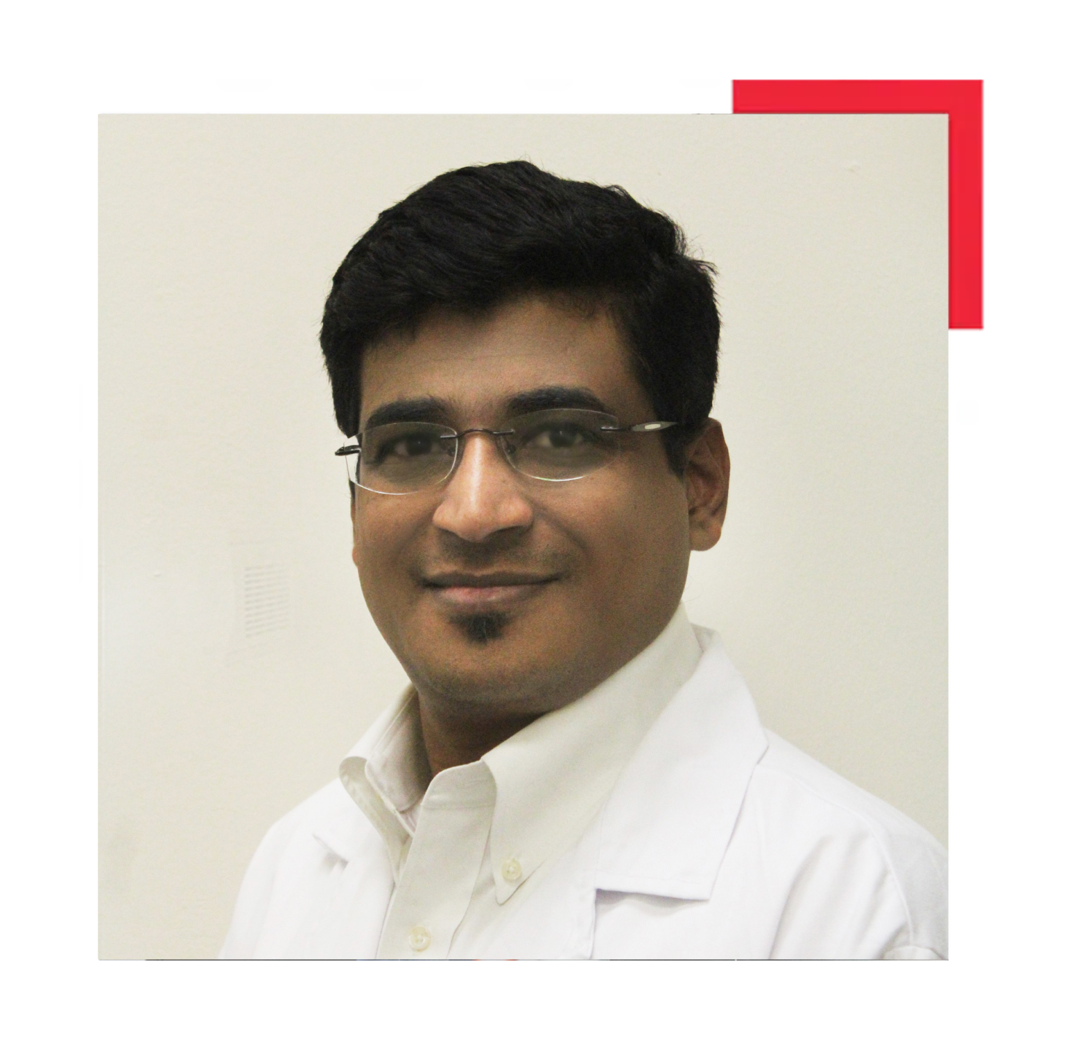 USP-1062 - Natoli Scientific