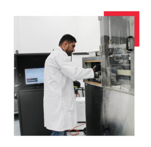 USP – Natoli Scientific