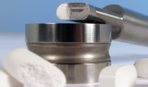 About Natoli Scientific – Natoli Scientific