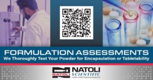 A Closer Look at Tabletability, Compactibility and Compressibility ...