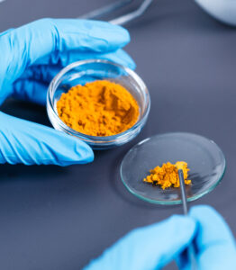 Formulation Packages Test – Natoli Scientific