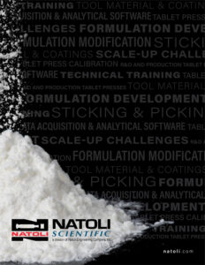About Natoli Scientific – Natoli Scientific
